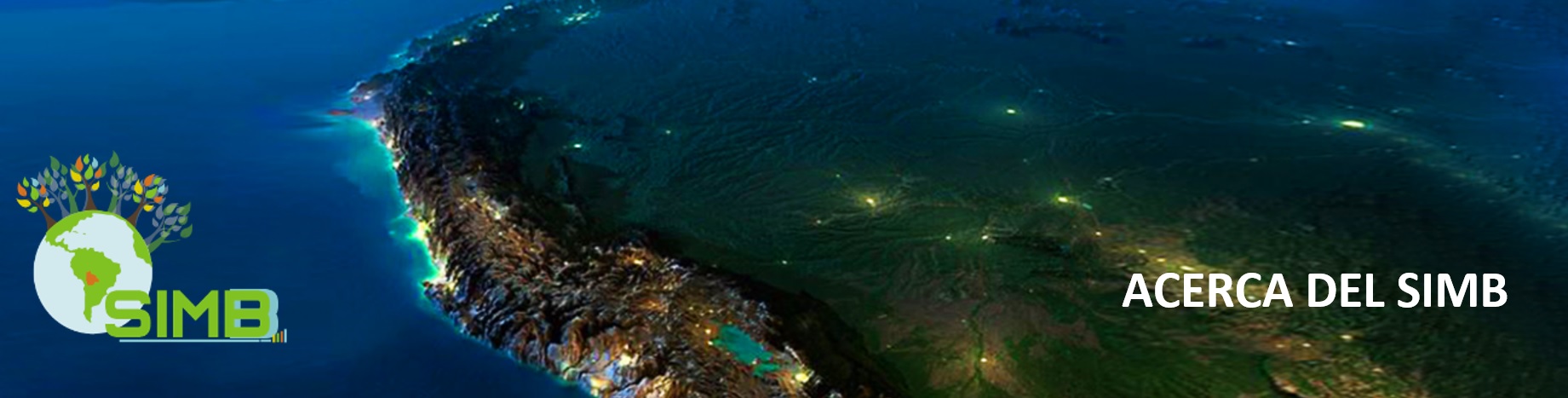 SIMB